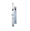 Abloy LC 305/35 L / врезной замок для профильных дверей в Москве ...