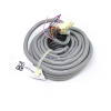 Abloy EA 210/000000 / кабель многожильный 6м в Москве: купить в ...